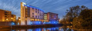4 Star Hotels Limerick | Absolute Hotel